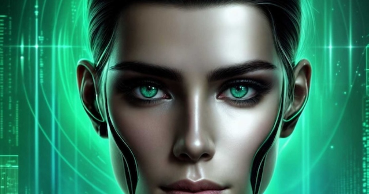 Discover the Eli Advantage: Supercharging Analysts for Smarter, Faster ...