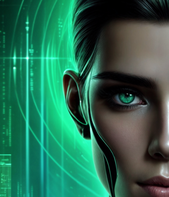 Discover the Eli Advantage: Supercharging Analysts for Smarter, Faster ...